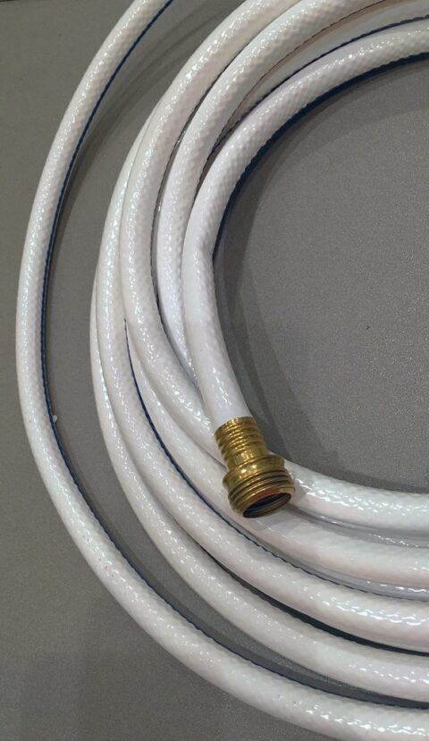 What Is a Water Supply Line and Why Plumbing Maintenance Matters