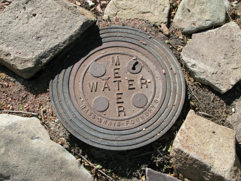 Everything You Need to Know About Water Main Repair - G.A. Eberly ...