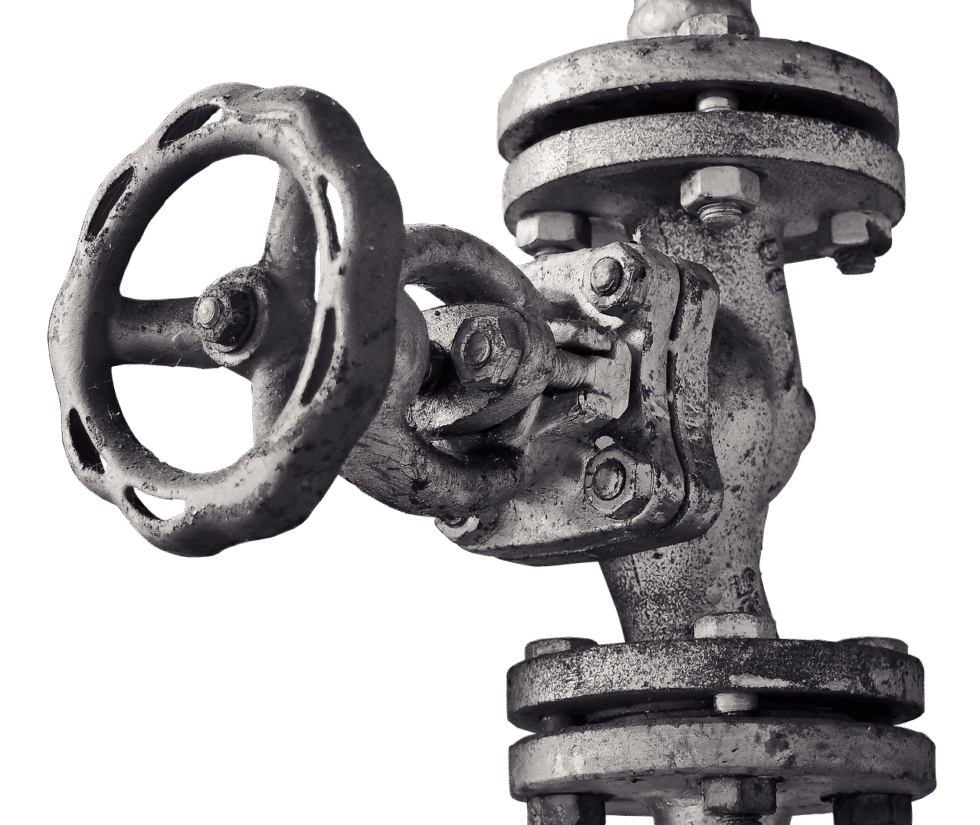 Essential Guide to Your Main Water Shut Off Valve: Locate and Use It