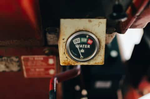 Essential Guide to Your Main Water Shut Off Valve: Locate and Use It